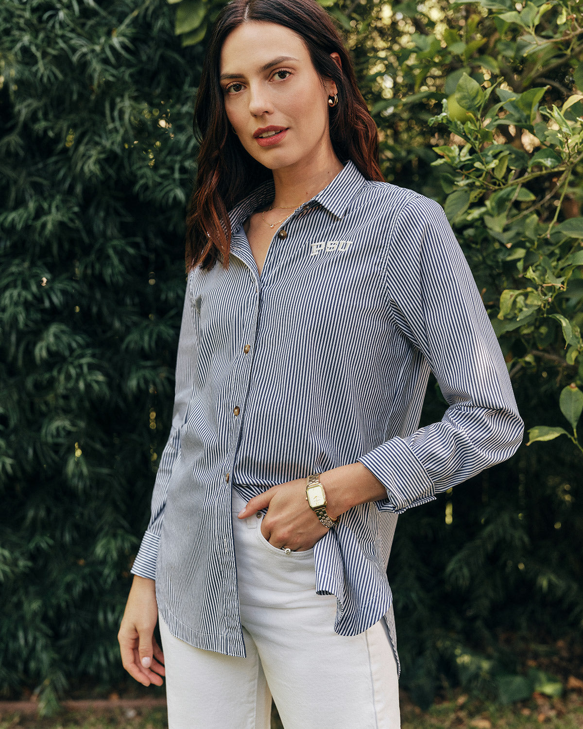 THE PENN STATE COLLECTION – Abigail Collins