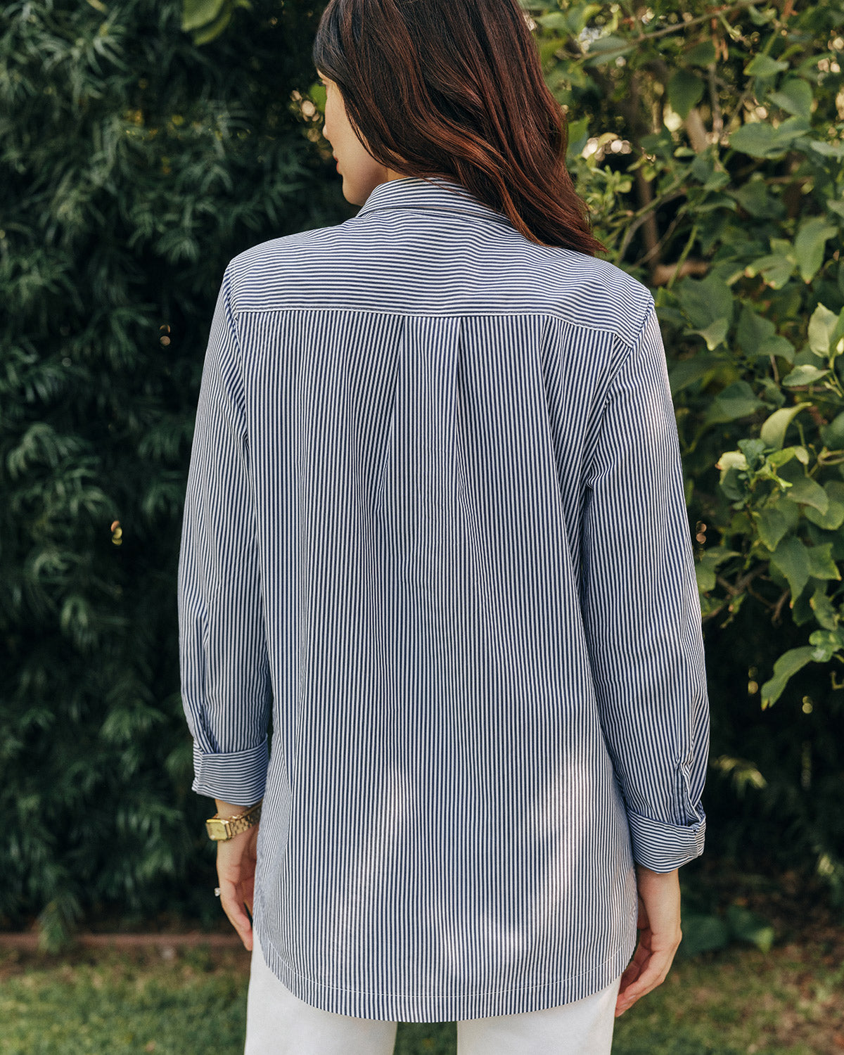 THE PENN STATE COLLECTION – Abigail Collins