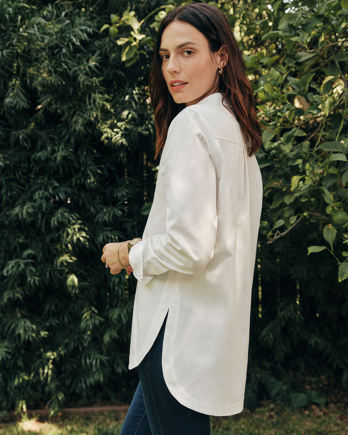 THE PENN STATE COLLECTION – Abigail Collins